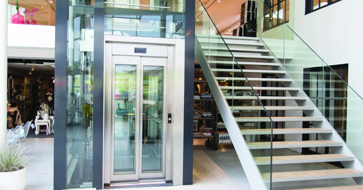 Landmark 72 Hà nội